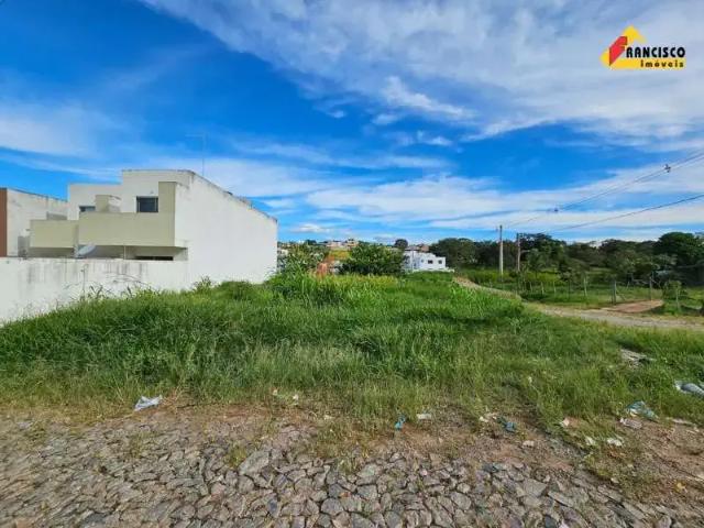 Terreno / Lote para Venda em Divinópolis/MG João Antônio Gonçalves