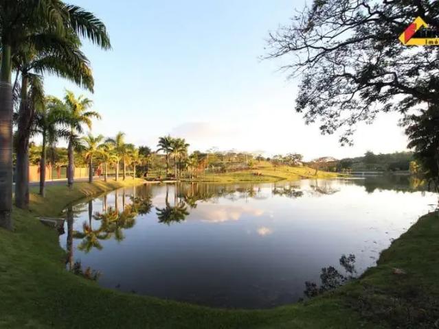 Terreno / Lote para Venda em Divinópolis/MG João Antônio Gonçalves