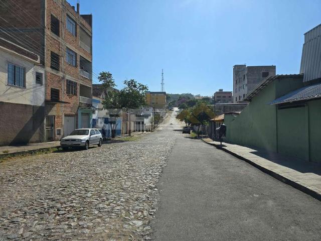 Terreno / Lote para Venda em Divinópolis/MG Levindo Paula Pereira