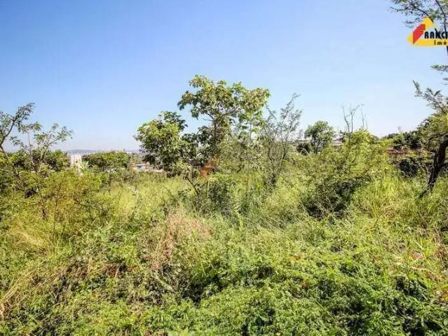 Terreno / Lote para Venda em Divinópolis/MG Padre Eustáquio