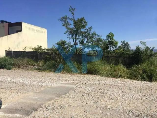 Terreno / Lote para Venda em Divinópolis/MG Padre Eustáquio