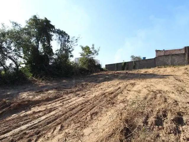 Terreno / Lote para Venda em Divinópolis/MG Padre Herculano Yanes