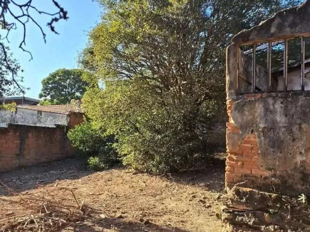 Terreno / Lote para Venda em Divinópolis/MG Porto Velho
