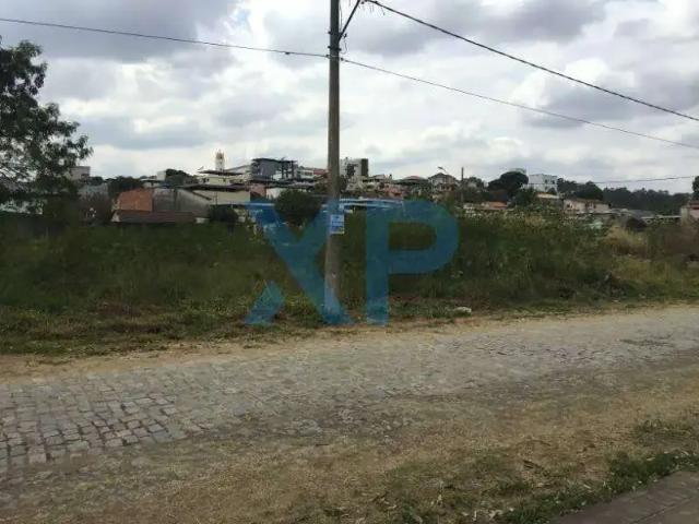 Terreno / Lote para Venda em Divinópolis/MG Porto Velho