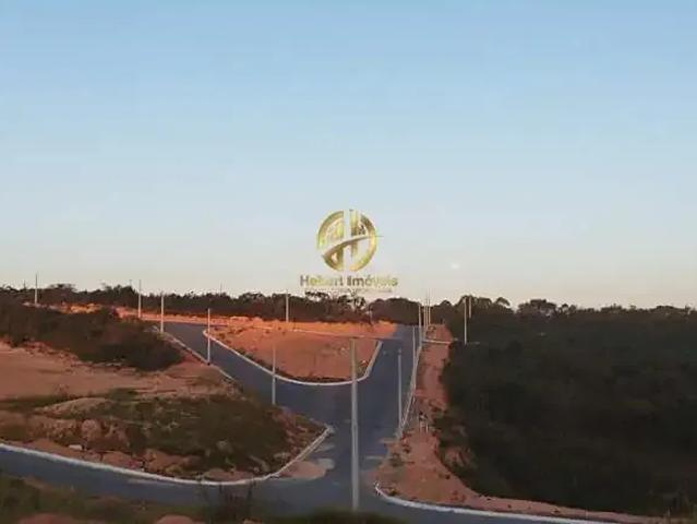 Terreno / Lote para Venda em Divinópolis/MG Progresso