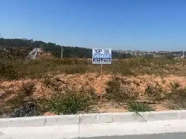 Terreno / Lote para Venda em Divinópolis/MG Progresso