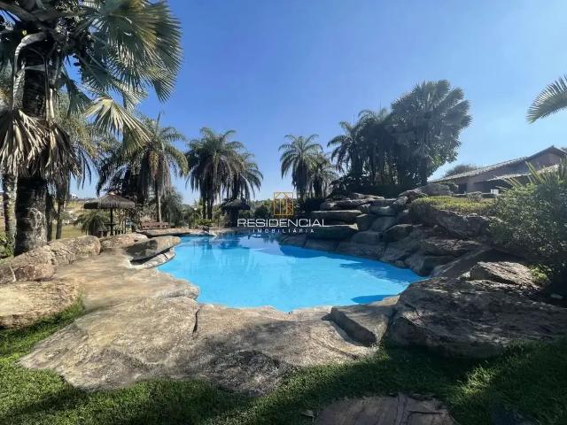 Terreno / Lote para Venda em Divinópolis/MG Quintino