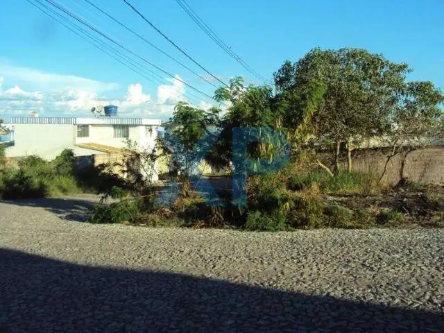 Terreno / Lote para Venda em Divinópolis/MG Quintino