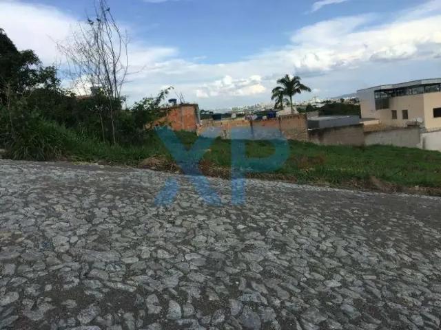 Terreno / Lote para Venda em Divinópolis/MG Rancho Alegre