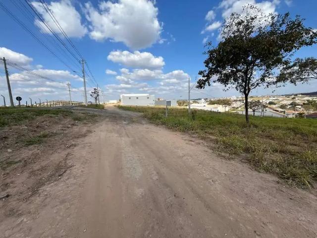 Terreno / Lote para Venda em Divinópolis/MG Rancho Alegre
