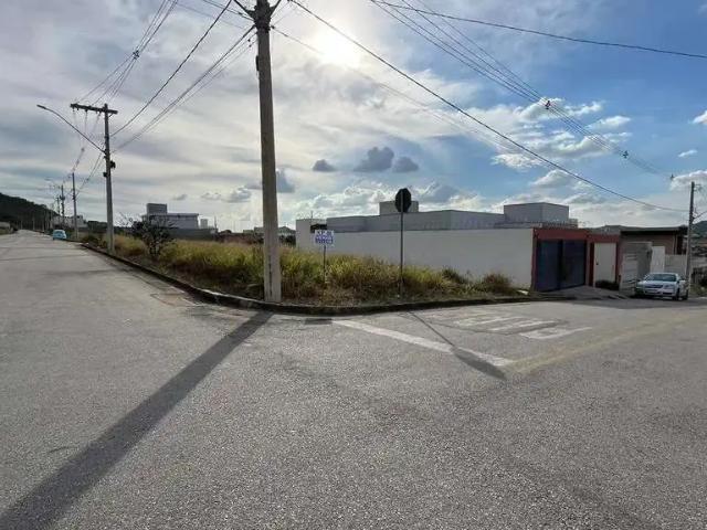 Terreno / Lote para Venda em Divinópolis/MG Residencial Altaville