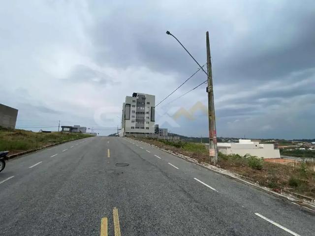 Terreno / Lote para Venda em Divinópolis/MG Residencial Doutor Walchir Resende Costa