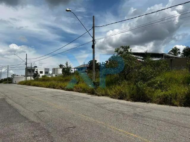 Terreno / Lote para Venda em Divinópolis/MG Residencial Lagoa Park