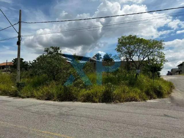 Terreno / Lote para Venda em Divinópolis/MG Residencial Lagoa Park