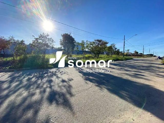 Terreno / Lote para Venda em Divinópolis/MG Residencial Lagoa Park