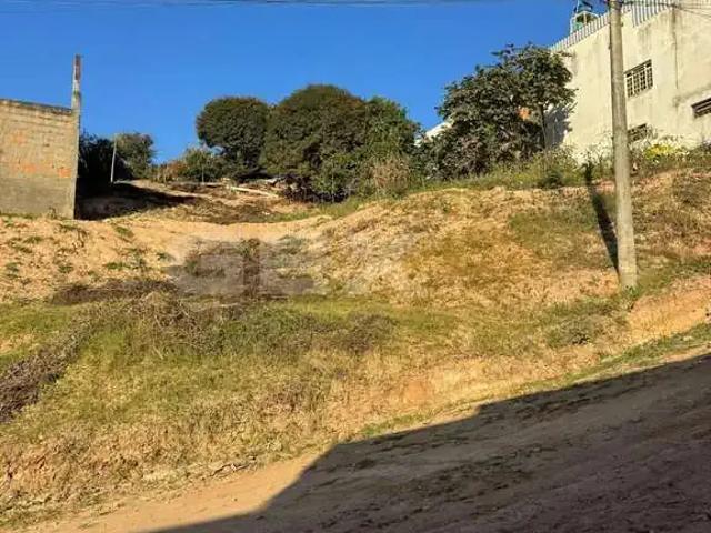 Terreno / Lote para Venda em Divinópolis/MG São José