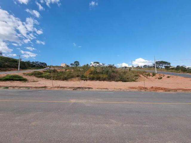 Terreno / Lote para Venda em Divinópolis/MG São José