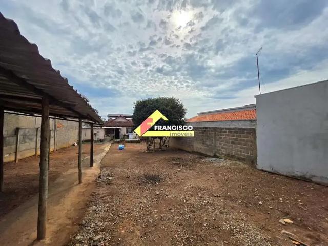 Terreno / Lote para Venda em Divinópolis/MG São Judas Tadeu