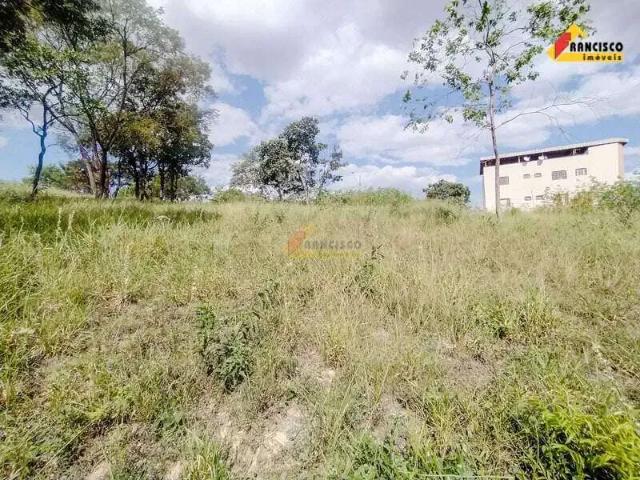 Terreno / Lote para Venda em Divinópolis/MG São Luís