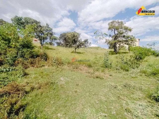 Terreno / Lote para Venda em Divinópolis/MG São Luís