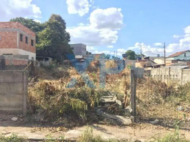 Terreno / Lote para Venda em Divinópolis/MG São Miguel