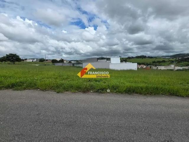 Terreno / Lote para Venda em Divinópolis/MG São Roque