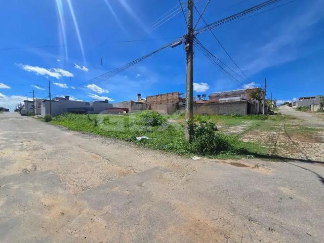 Terreno / Lote para Venda em Divinópolis/MG São Roque