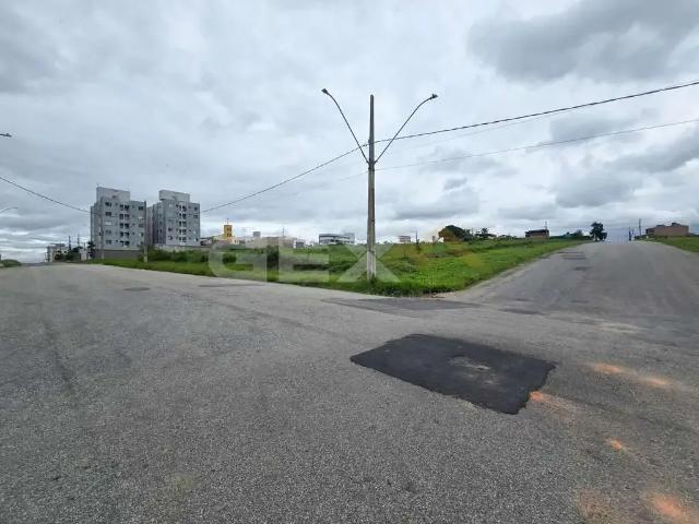 Terreno / Lote para Venda em Divinópolis/MG São Roque
