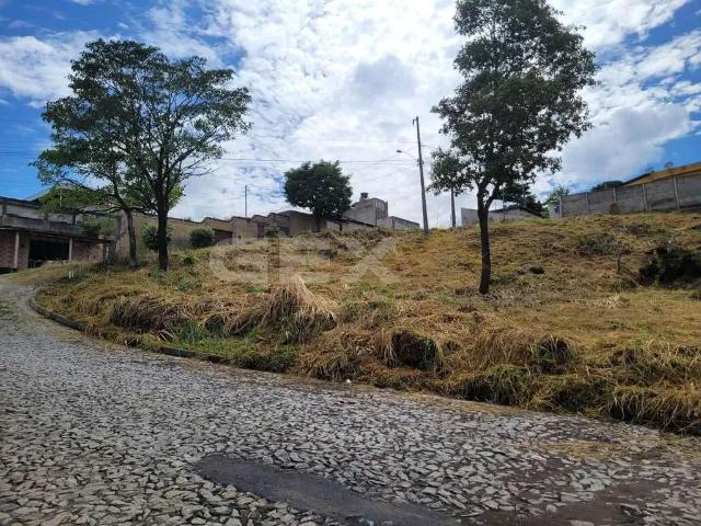 Terreno / Lote para Venda em Divinópolis/MG Sagrada Família