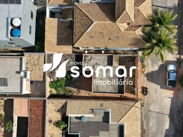 Terreno / Lote para Venda em Divinópolis/MG Santa Marta