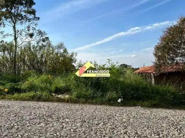 Terreno / Lote para Venda em Divinópolis/MG Santa Lúcia