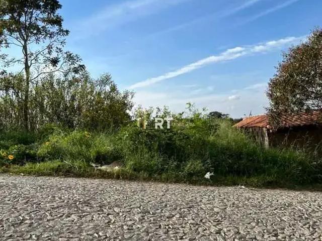 Terreno / Lote para Venda em Divinópolis/MG Santa Lúcia