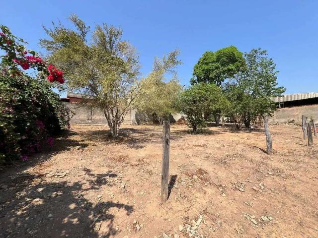 Terreno / Lote para Venda em Divinópolis/MG Santa Rosa