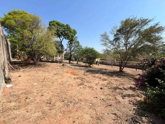 Terreno / Lote para Venda em Divinópolis/MG Santa Rosa
