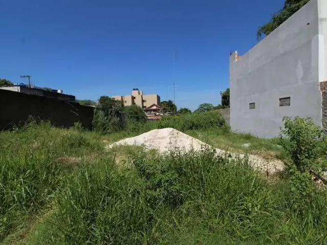 Terreno / Lote para Venda em Divinópolis/MG Santos Dumont