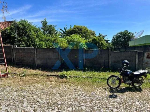 Terreno / Lote para Venda em Divinópolis/MG Tietê