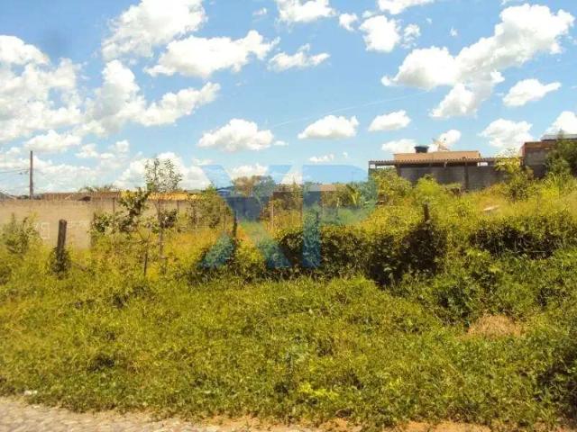 Terreno / Lote para Venda em Divinópolis/MG Vale do Sol