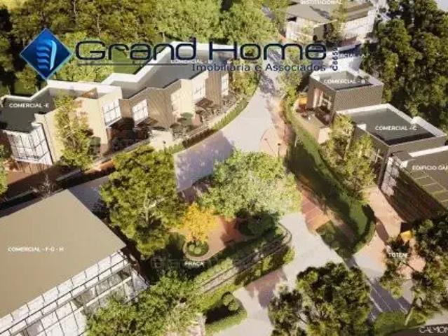 Terreno / Lote para Venda em Domingos Martins/ES Centro