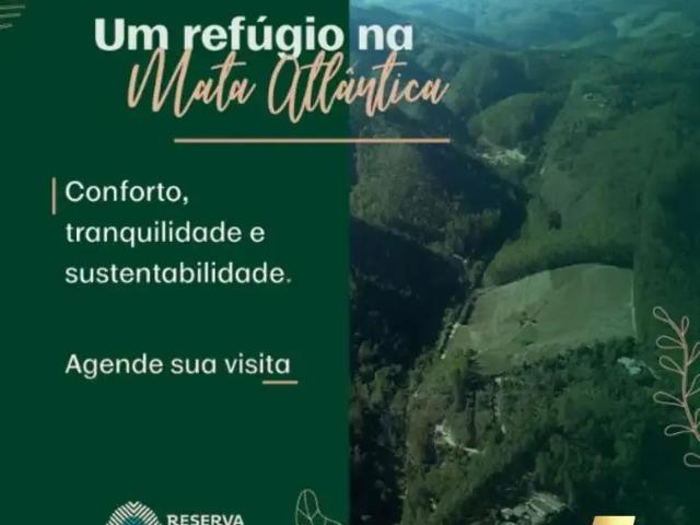 Terreno / Lote para Venda em Domingos Martins/ES Centro