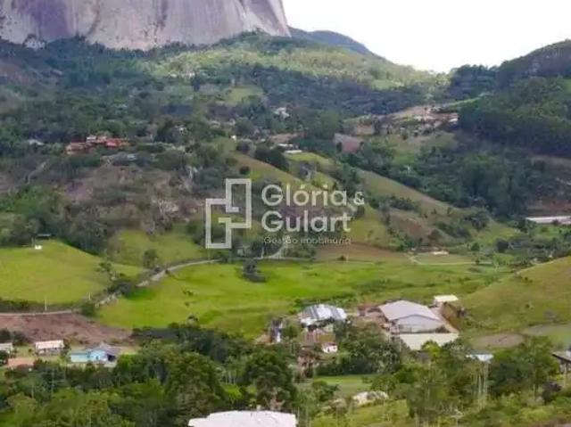 Terreno / Lote para Venda em Domingos Martins/ES Pedra Azul