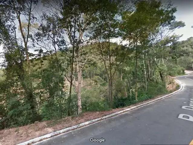 Terreno / Lote para Venda em Domingos Martins/ES Vivendas do Imperador