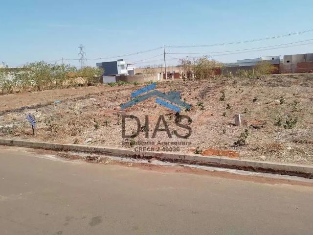 Terreno / Lote para Venda em Dobrada/SP Centro