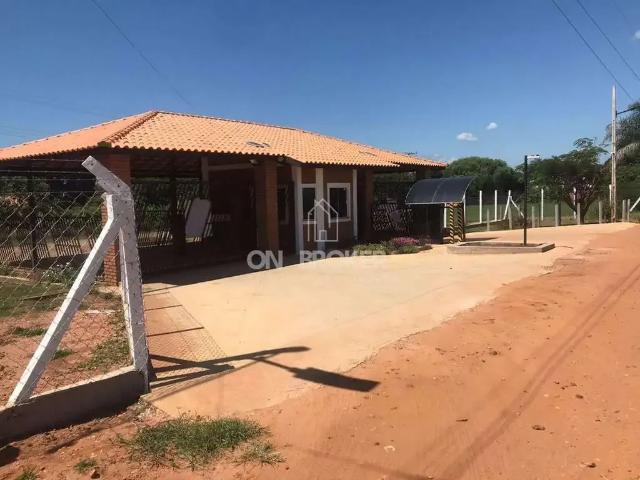 Terreno / Lote para Venda em Dois Córregos/SP Centro