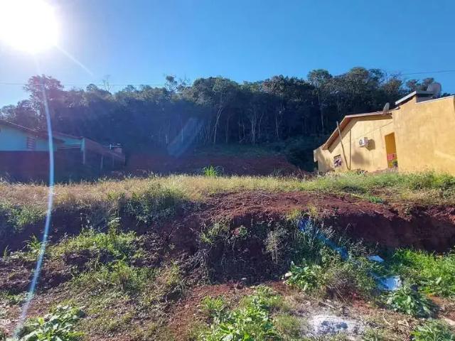 Terreno / Lote para Venda em Dois Irmãos/RS Navegantes