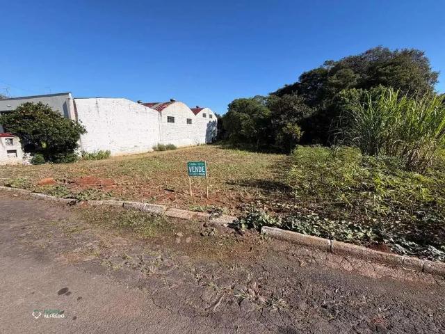 Terreno / Lote para Venda em Dois Irmãos/RS Industrial