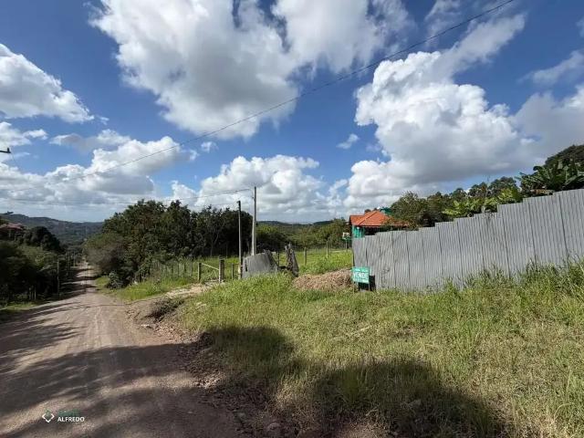 Terreno / Lote para Venda em Dois Irmãos/RS Loteamento Jardim Bonamigo