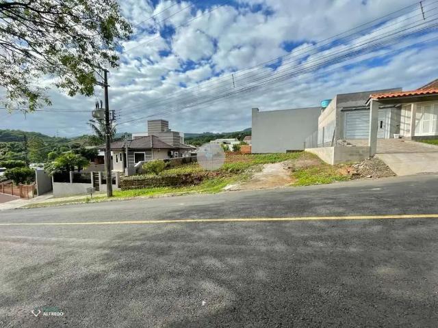 Terreno / Lote para Venda em Dois Irmãos/RS Portal da Serra