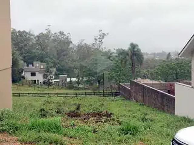 Terreno / Lote para Venda em Dois Irmãos/RS Sete de Setembro