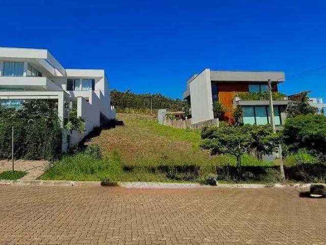 Terreno / Lote para Venda em Dois Irmãos/RS União