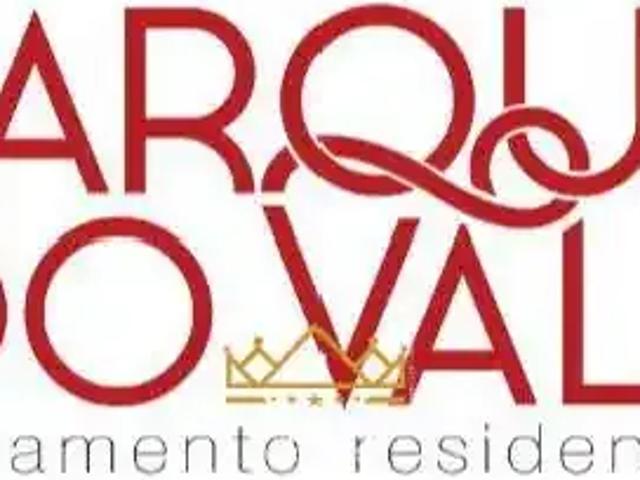 Terreno / Lote para Venda em Dois Irmãos/RS Vale Direito